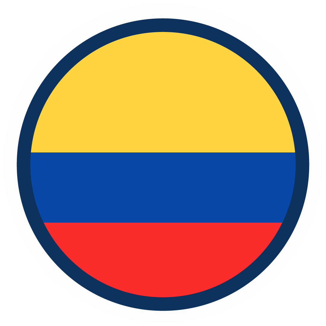 REM – Matrimonios REM