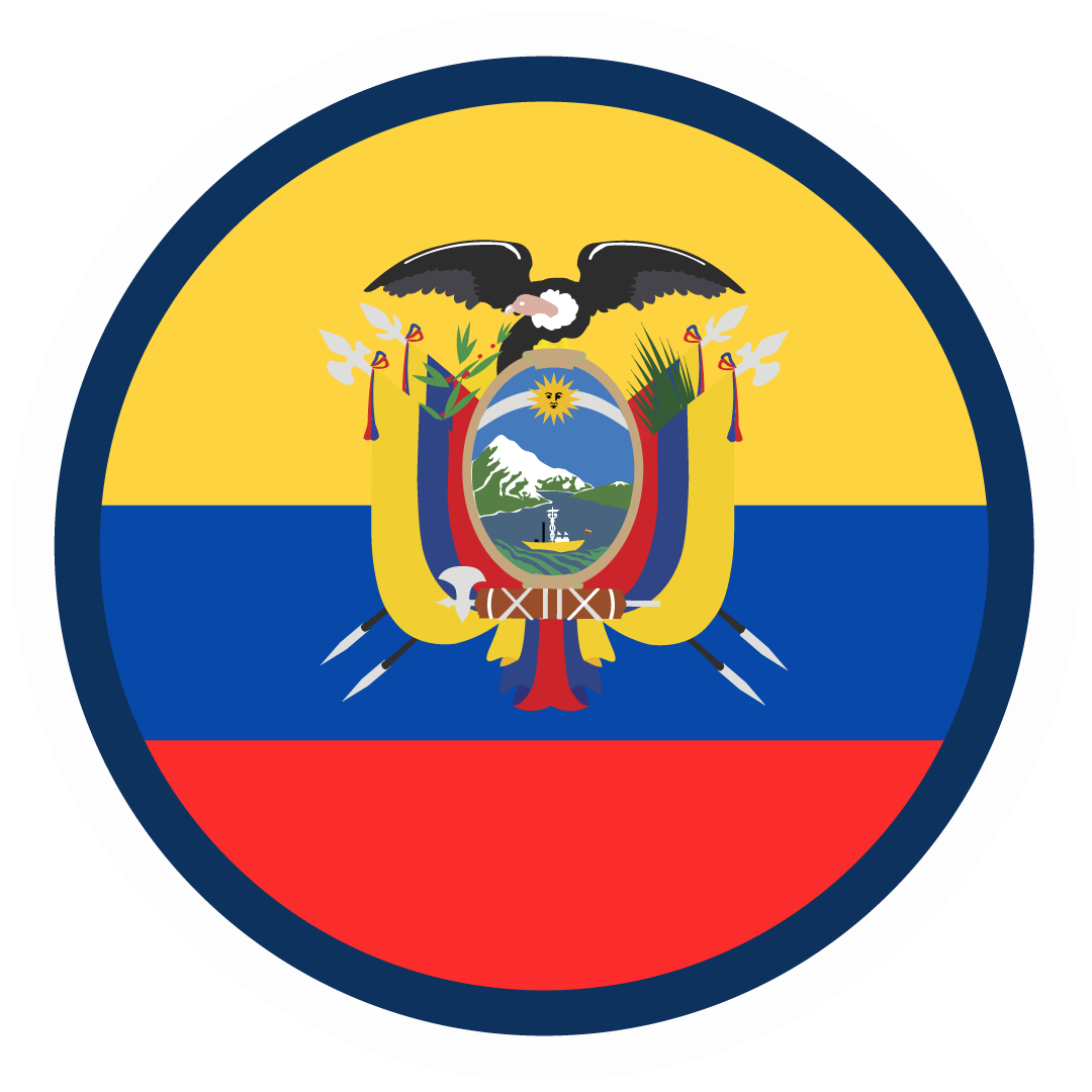 REM – Matrimonios REM