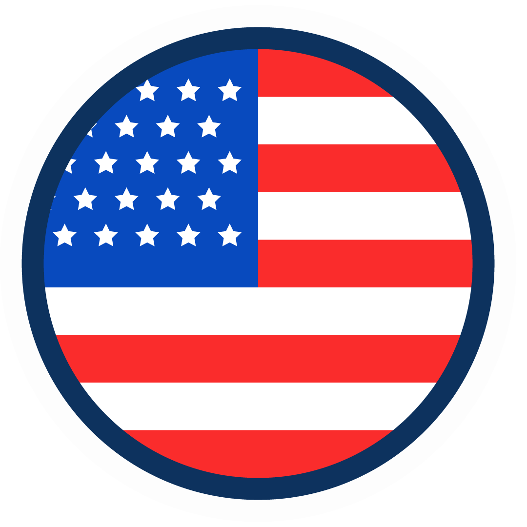 REM – Matrimonios REM