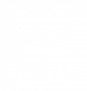 REM – Matrimonios REM