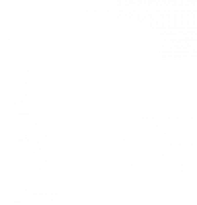 REM – Matrimonios REM