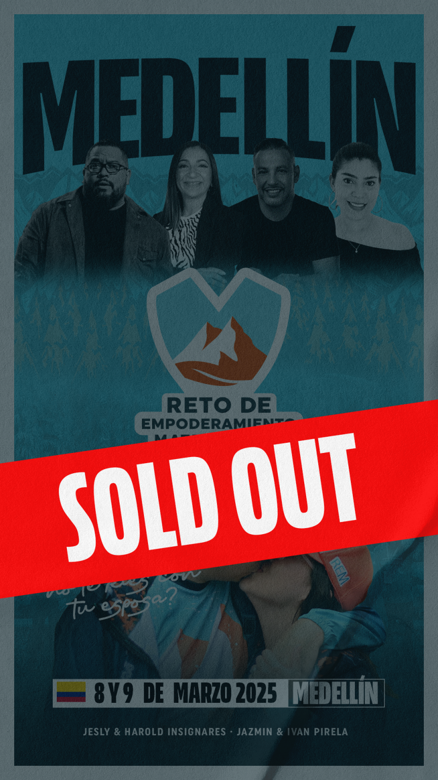 REM – Matrimonios REM